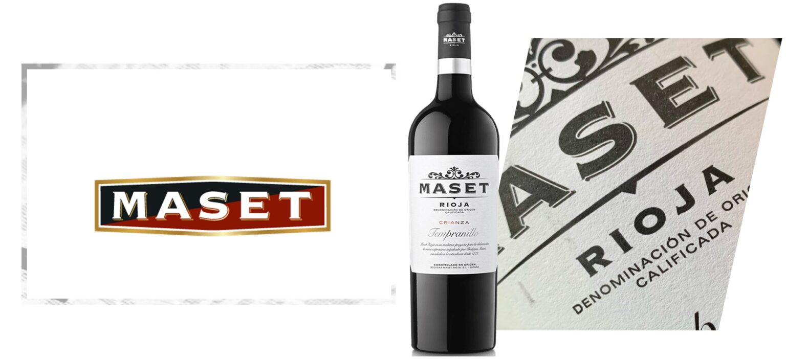 Se udvalget af vine fra Rioja her - Gribskov Vinimport