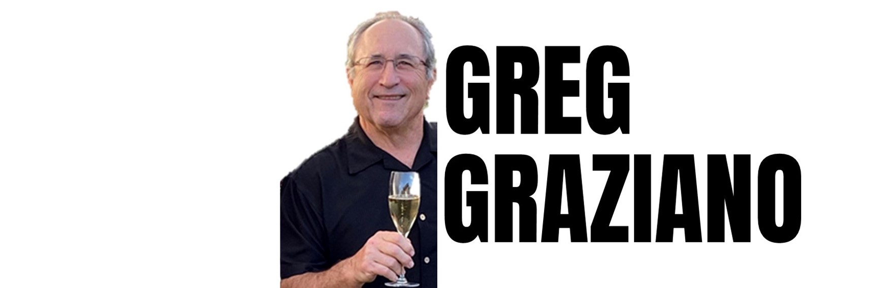 Graziano Family Of Wines - Gribskov Vinimport